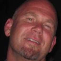 David Gottesman - Founding Principal and CEO @ Epic Machines ...