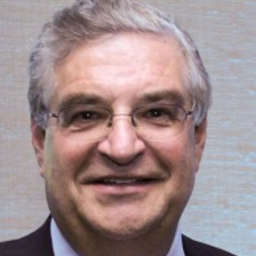 Matthew Kissner - President & CEO @ Wiley - Crunchbase Person Profile