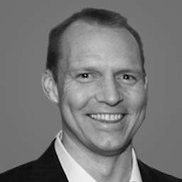 Brian Lilly - Founder and Co-Owner @ Lilly Broadcasting - Crunchbase ...