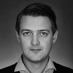 Henrik Rydgård - System Architect @ Soundtrack Your Brand - Crunchbase ...