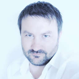 Alex Lang - Founder @ wintermute.ai - Crunchbase Person Profile