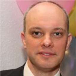 Ferenc Balazs - Founder @ SmartMobileVision - Crunchbase Person Profile