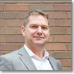 Omri Sachs - Crunchbase Person Profile