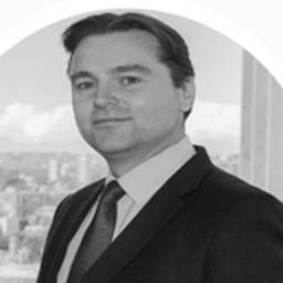 Colin Mullins - Group CEO @ Vantage Point Asset Management - Crunchbase ...