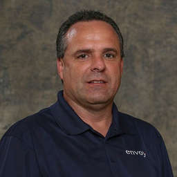 Robert Nault - Director – Systems Operations Control @ Envoy Air ...