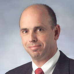 John Surma - Member of the Board of Directors @ Marathon Petroleum ...