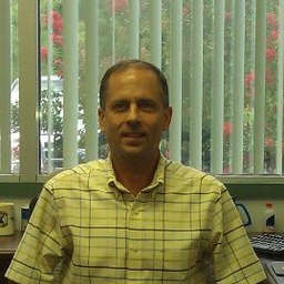 Stephen Keefer - Vice President Of Operations @ Piedmont Airlines - Crunchbase Person Profile