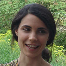 Lora Gibson - Crunchbase Person Profile