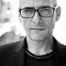 Mark Lippmann - Crunchbase Person Profile