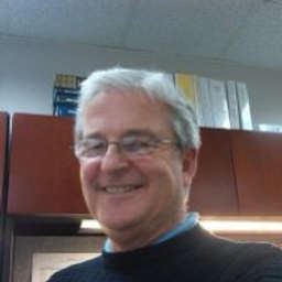 Joseph Klinger - Crunchbase Person Profile