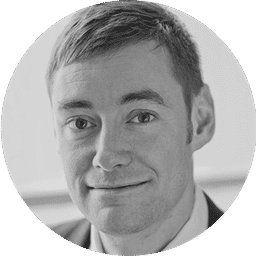 Robert Gerstmann - Chief Evangelist & Co-Founder @ Sinch - Crunchbase ...