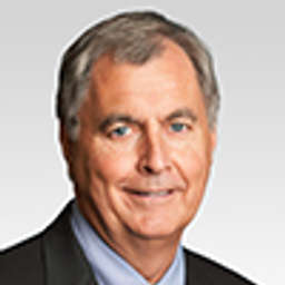 Ronald Merriman - Director @ Haemonetics - Crunchbase Person Profile