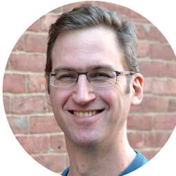 Elery Pfeffer - Founder & CEO @ Nift Networks - Crunchbase Person Profile