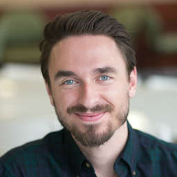 Kyle Vail - Strategic Account Executive @ Salesforce - Crunchbase ...