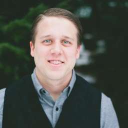 Gavin Haladay - Board Member @ 10Branch - Crunchbase Person Profile