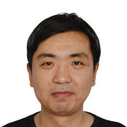 Roy Zhang - Senior Product Manager Cloud Computing Business Unit ...