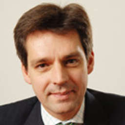 Vincent Rousselet - Crunchbase Person Profile