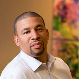 Raymond Jackson - Managing Director @ Franklin Park - Crunchbase Person ...