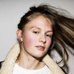 Emma Holten - Crunchbase Person Profile