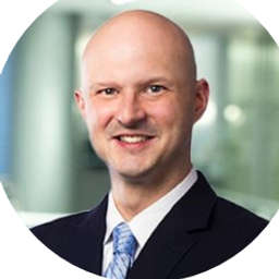 Brian Bucher - Chief Financial Officer @ Centria Healthcare ...