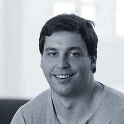 Scott Maher - Crunchbase Person Profile