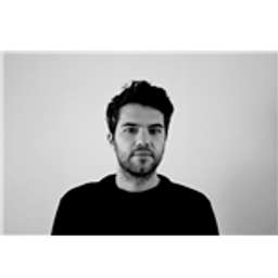 Romain Becker - Crunchbase Person Profile