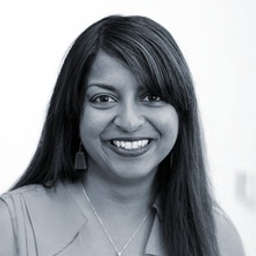 Michelle Paulson - General Counsel & Corporate Secretary @ [redacted ...