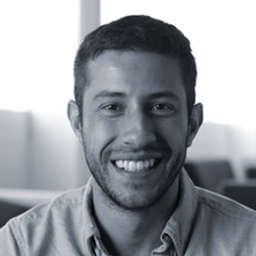 Nico Acosta - Co-founder & CEO @ Propel - Crunchbase Person Profile