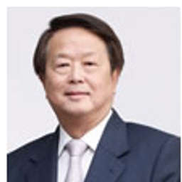 Kuok Khoon Hong - Chairman and Chief Executive Officer @ Wilmar ...