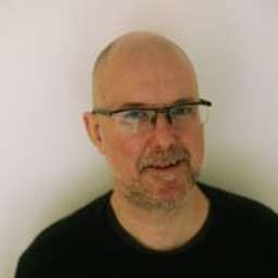 Paul Brindley - Founder and CEO @ MusicAlly - Crunchbase Person Profile