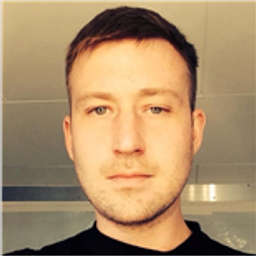 Richard Broo - CEO & Founder @ Wemersive - Crunchbase Person Profile