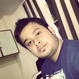 Manoj Rana - Crunchbase Person Profile