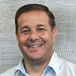 James Hale - Founder and Managing Partner @ Parallax Capital ...