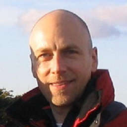 Mark Duer - Design Researcher, User Experience @ Ford Motor ...