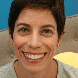 Laura Mandaro - Crunchbase Person Profile