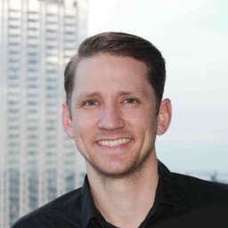 Steven Kahn - AVP of GSIs @ LogicMonitor - Crunchbase Person Profile