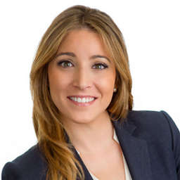 Maria Sans - Crunchbase Person Profile