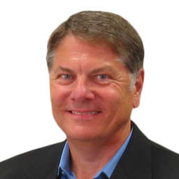 Bob Rees - General Partner @ Startup Capital Ventures - Crunchbase ...