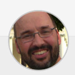 Ben Snedeker - Partner and Co-Head Public Equities @ Catalio Capital ...