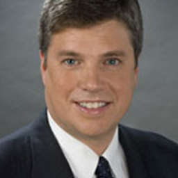 David Breen - Crunchbase Person Profile