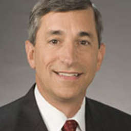 Ray Whitehead - Crunchbase Person Profile