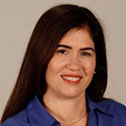 Rachel Reinitz - IBM Fellow & CTO IBM Garage @ IBM - Crunchbase Person ...