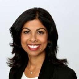 Renu Thomas - EVP Media Operations/Engineering and IT @ Disney–ABC Television Group - Crunchbase ...