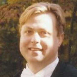 David Deighton - Crunchbase Person Profile