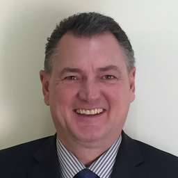 Steven East - VP Global Sales & Business Development @ Genesis ...