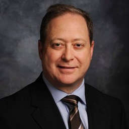 Jon Parr - Head Of Operations @ Siemens - Crunchbase Person Profile