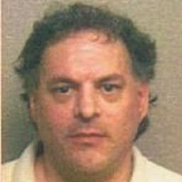 Marc Schwarz - Crunchbase Person Profile