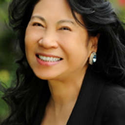 Sheree Wen - Chair of IEEE Seattle @ Institute of Electrical ...