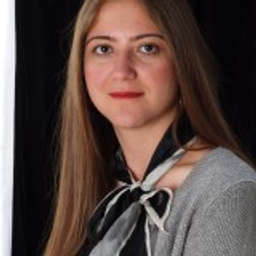 Shay Bahramirad - Senior Vice President of Engineering and Asset ...