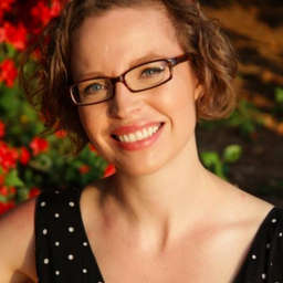 Jeanne Turner - Crunchbase Person Profile